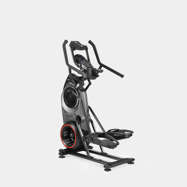 JRNY Digital Fitness Platform