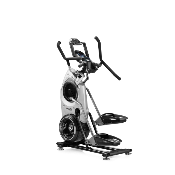 JRNY Digital Fitness Platform