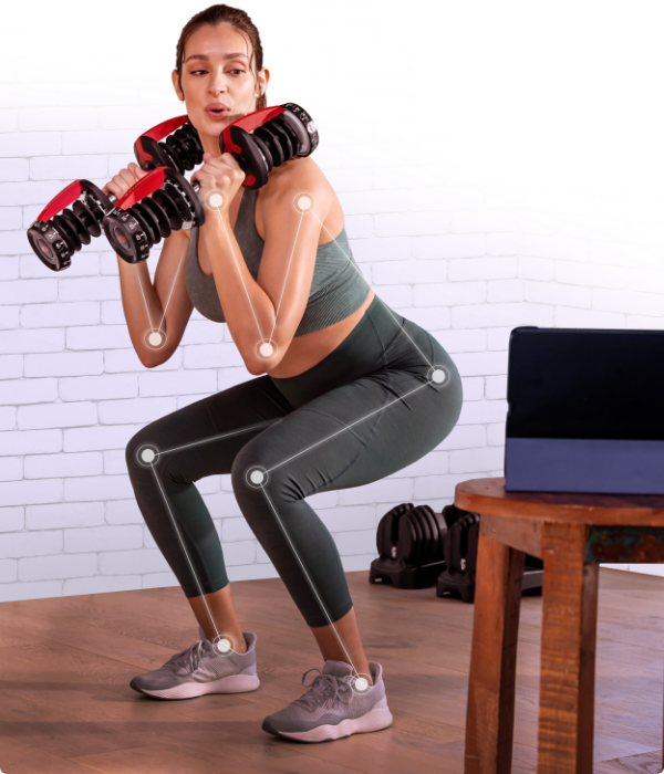 JRNY Strength