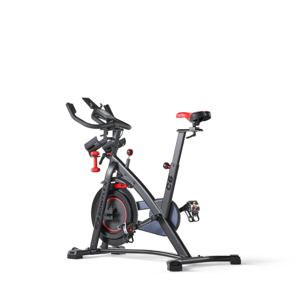 JRNY Digital Fitness Platform