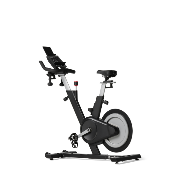 JRNY Digital Fitness Platform