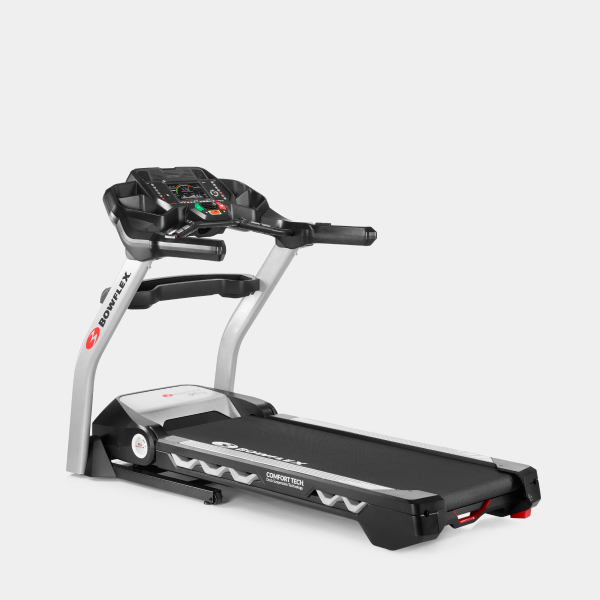 JRNY Digital Fitness Platform