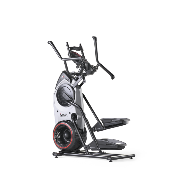 JRNY Digital Fitness Platform