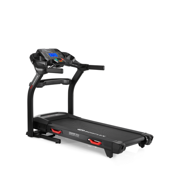 JRNY Digital Fitness Platform