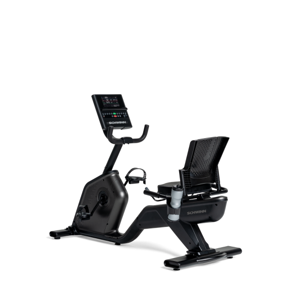 JRNY Digital Fitness Platform